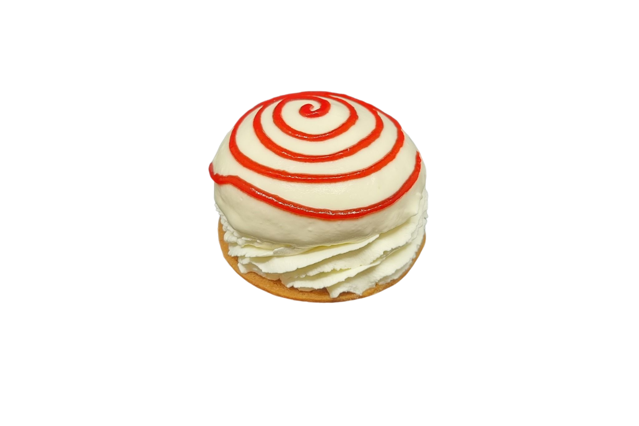 Tivoli Kage | eriksbageri.dk