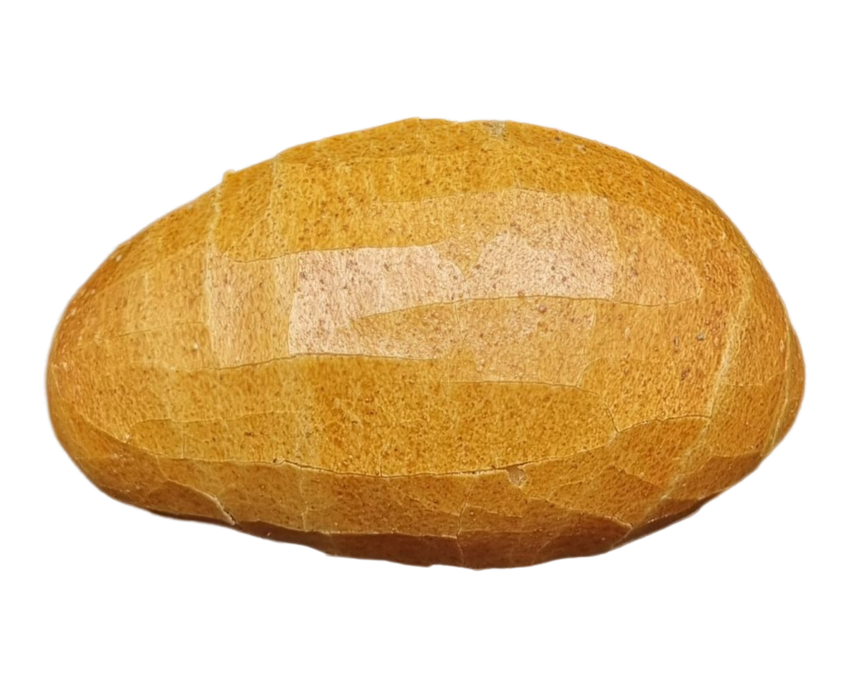 Giffel | eriksbageri.dk