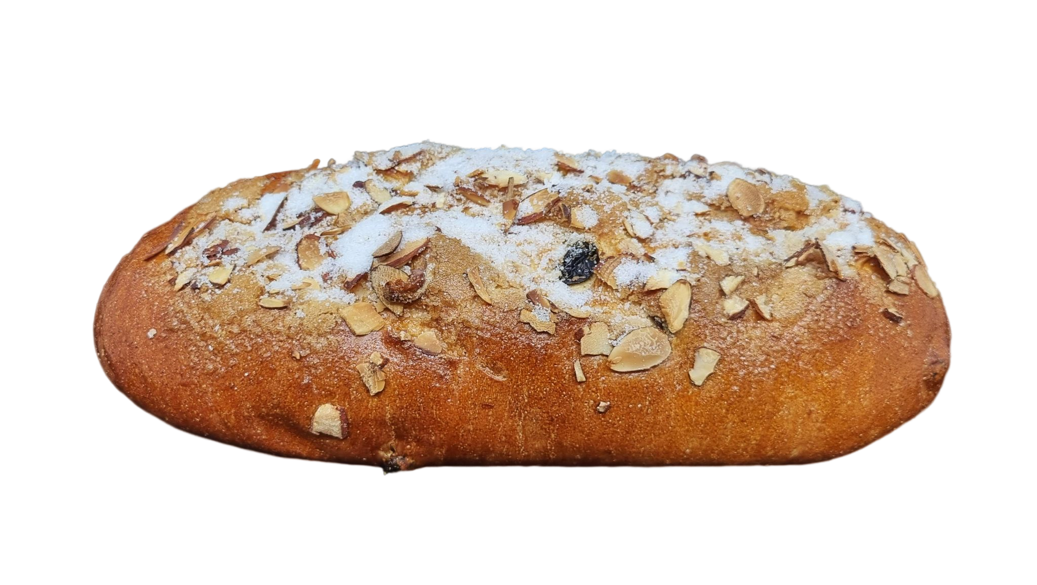 Sukker / rosin-brød | eriksbageri.dk